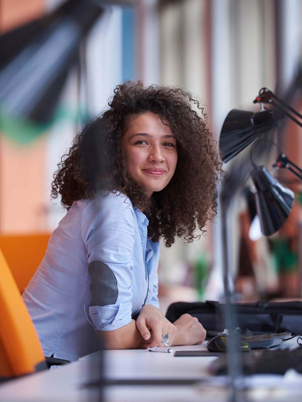 ALTO Agence Intérim Rennes Emploi Recrutement Ille et Vilaine