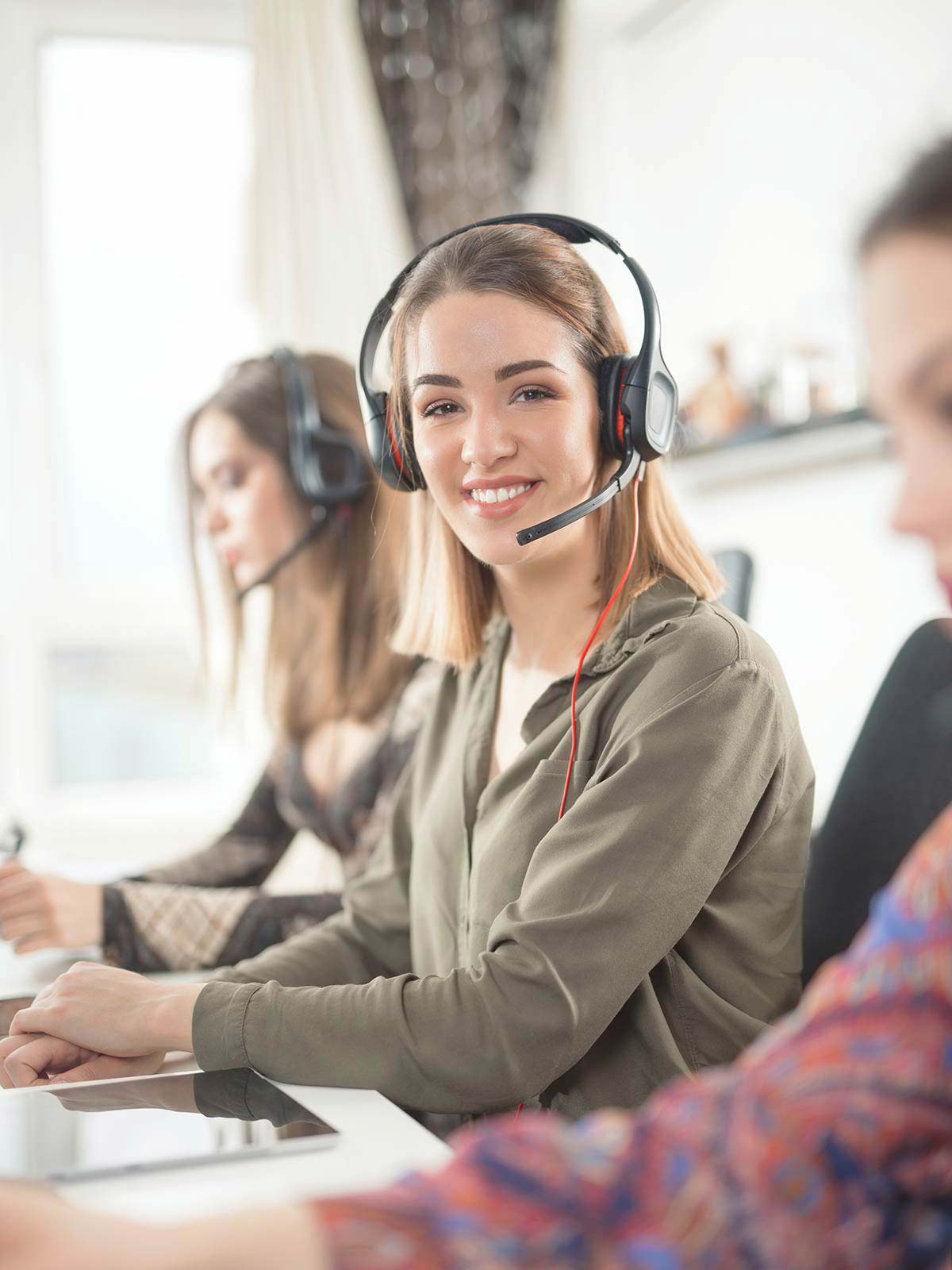 ALTO Agence Intérim Rennes Emploi Recrutement Ille et Vilaine